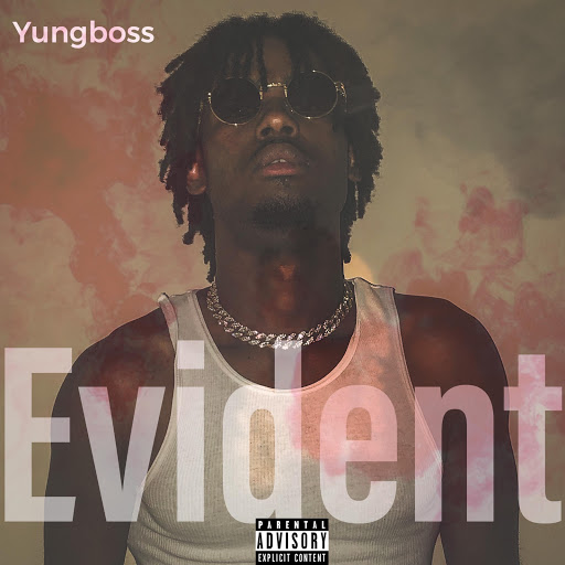 Evident - YouTube Music