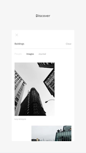 VSCO - Apps on Google Play