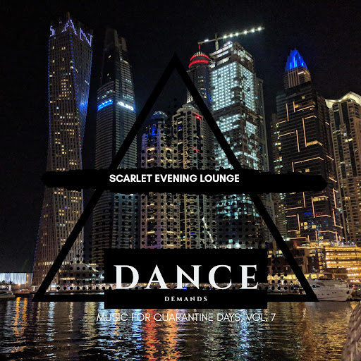 Middle East Love (Future Deep Chill) - YouTube Music