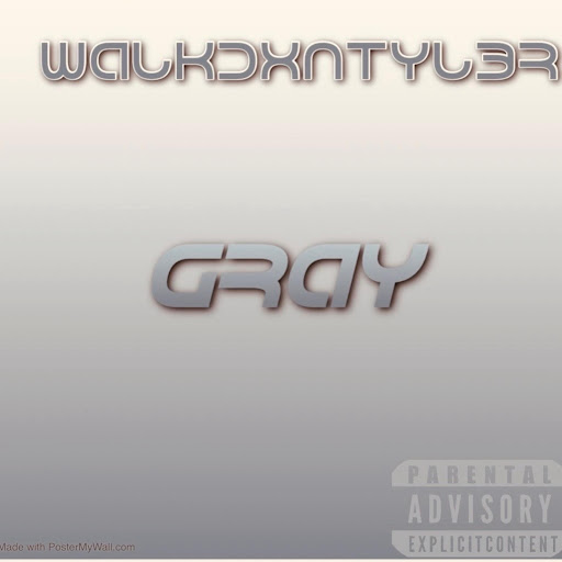 Gray - YouTube Music