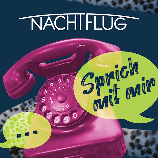 Sprich Mit Mir - YouTube Music