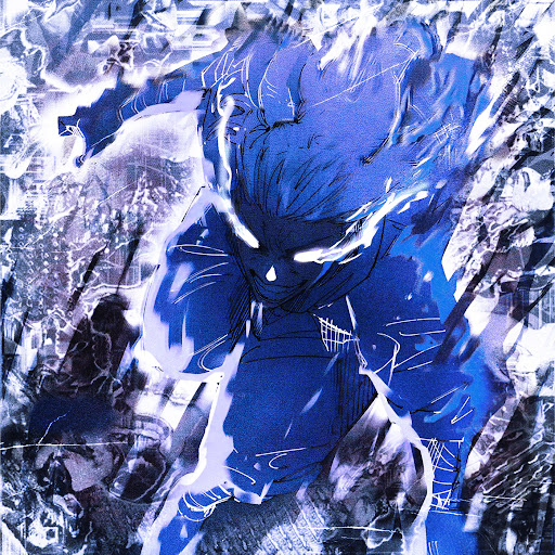 MTG SHONCI - YouTube Music