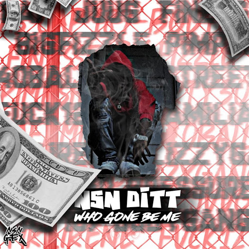 Thoughts (feat. BC Steve) - YouTube Music