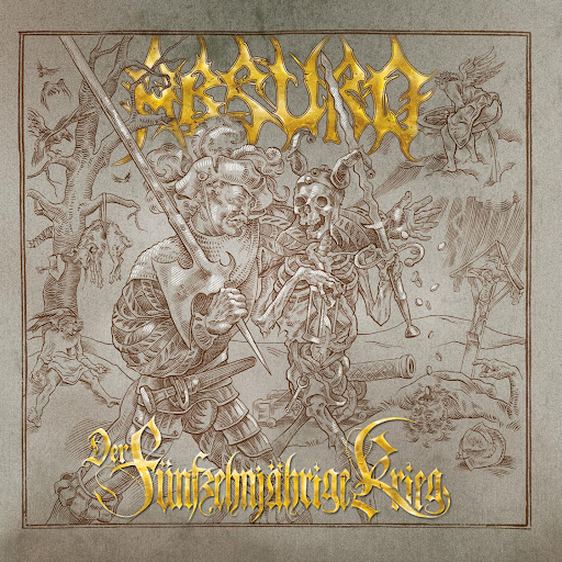 Mourning Soul - YouTube Music
