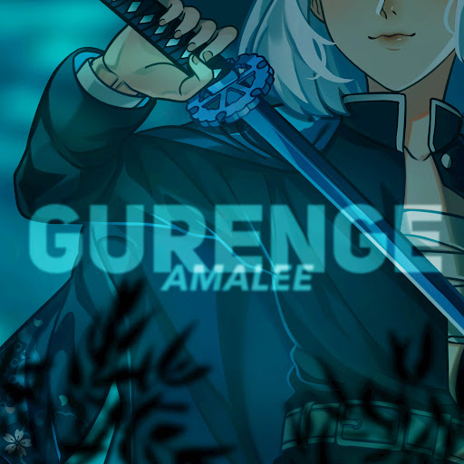 Gurenge (From "Demon Slayer") - YouTube Music