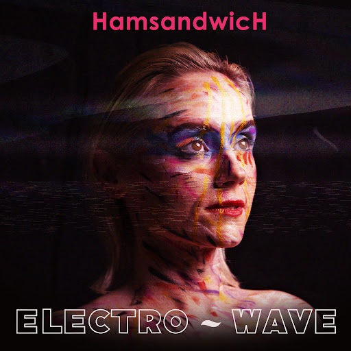 Electro~Wave - YouTube Music