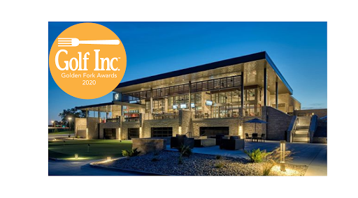 Club 27 Restaurant - Overland Park, KS | Tock