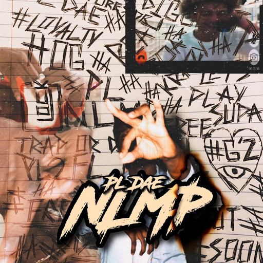 Many Men (feat. Kpfrmda3) - YouTube Music