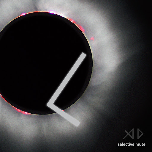 Quick Love - YouTube Music