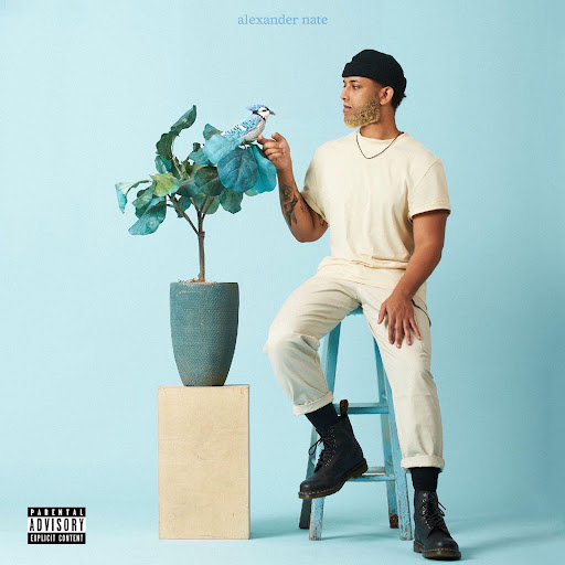 lay low - YouTube Music