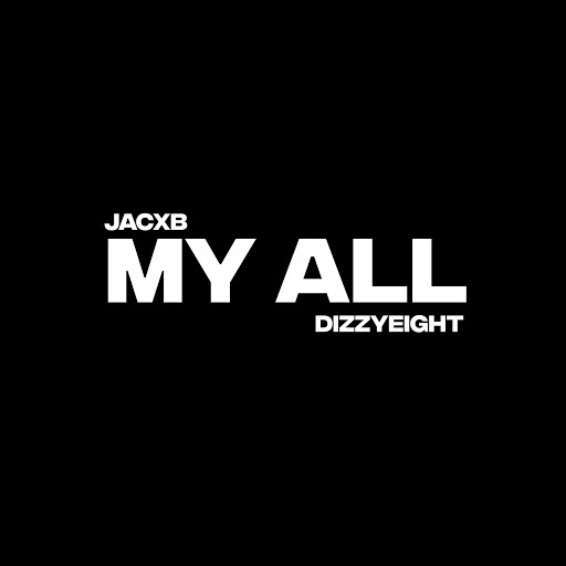 My All - YouTube Music