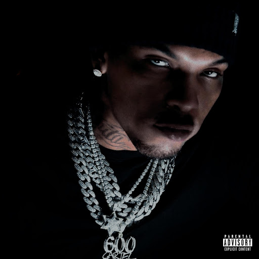 New Opps (Free Lil Timmy) - YouTube Music