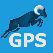 GPS GOAT - secure 24/7 group family tracker for PC / Mac / Windows 7.8. ...