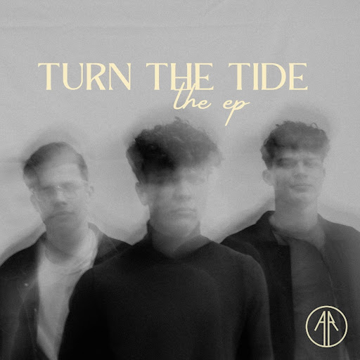 Turn the Tide
