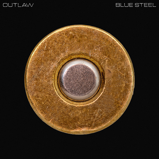 OUTLAW - YouTube Music