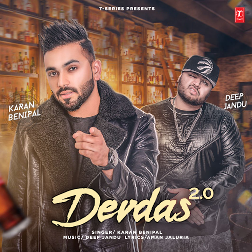Devdas 2.0 - YouTube Music