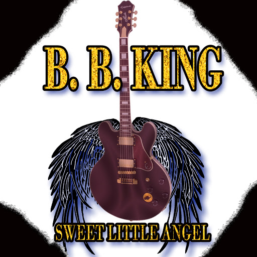 B.B. Boogie - YouTube Music