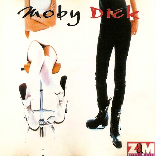 Brate, prijatelju - YouTube Music