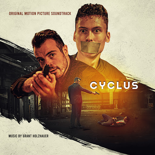 Cyclus - YouTube Music