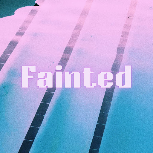 Fainted - YouTube Music
