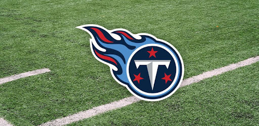 Tennessee Titans Mobile - Apps on Google Play