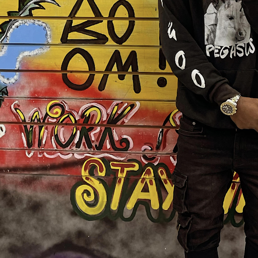 Rizzer - YouTube Music