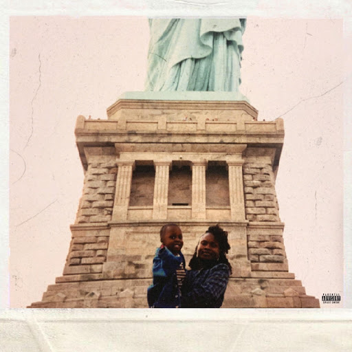 Act I: The Provenant (feat. Toni Adeyemi & Xtina Louise) - YouTube Music