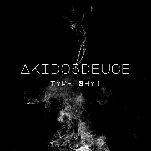 Type Shyt - YouTube Music