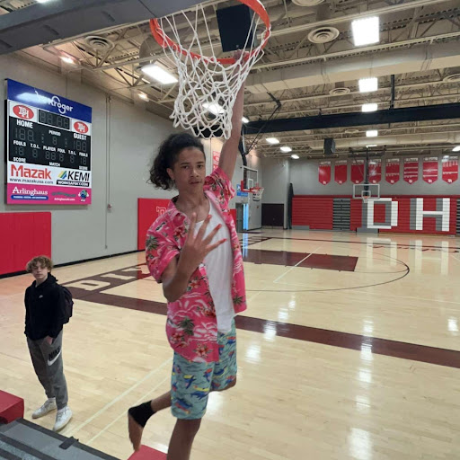 BOUTTA BUSS - YouTube Music