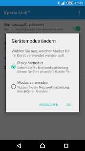 Sony Apps erklärt [anDROID für Anfänger]