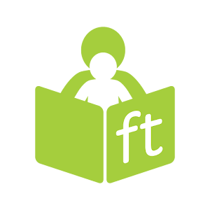 Fluency Tutor邃 Student App Latest Version 1 0 4 For Android App