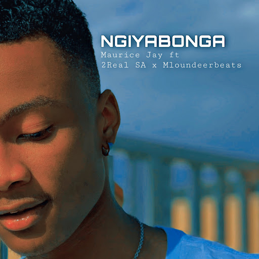 Ngiyabonga - YouTube Music