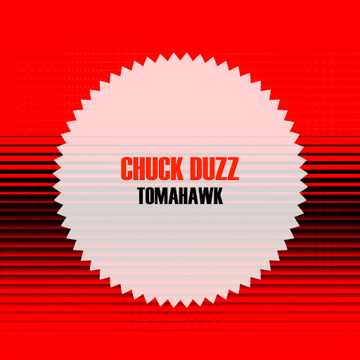 TOMAHAWK (Original Mix) - YouTube Music