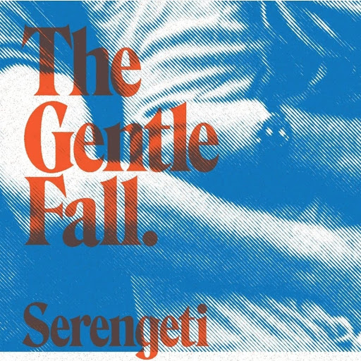 2 Bricks - YouTube Music