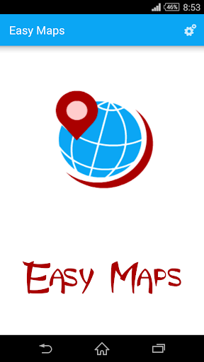 [Updated] Easy Maps for PC / Mac / Windows 11,10,8,7 / Android (Mod ...