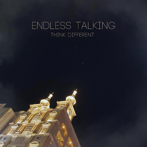 Endless Talking - YouTube Music