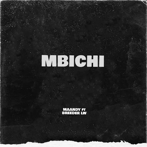 MBICHI - YouTube Music