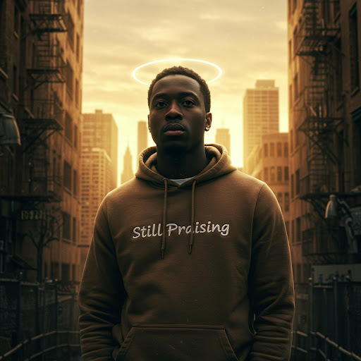 Still Praisin' (Gospel Rap Music) - YouTube Music