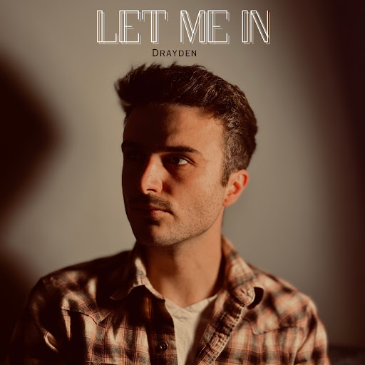 Let Me In - YouTube Music