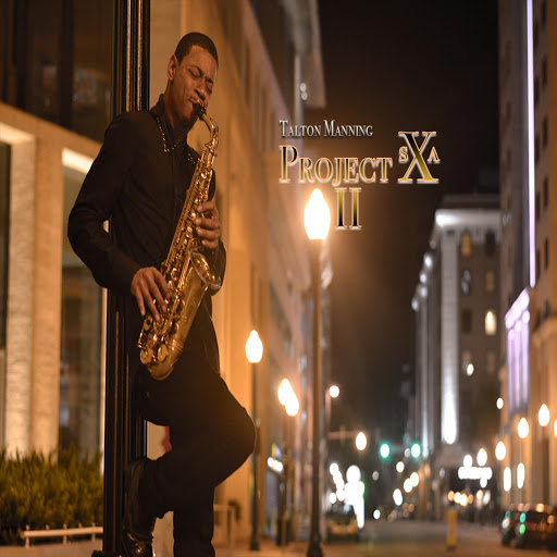Sax & Bone (feat. Shawno Ricks) - YouTube Music