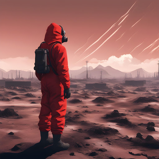 humanity is doomed - YouTube Music