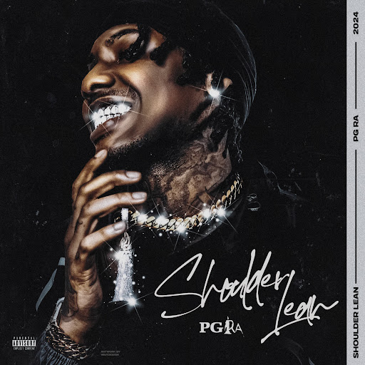 Shoulder Lean - YouTube Music