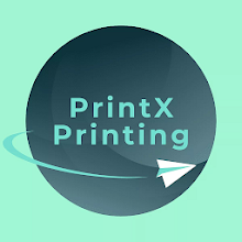 Printx Printing Solutions for PC / Mac / Windows 7.8.10 - Free Download ...