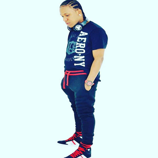 Tiguere en Sentimiento - YouTube Music