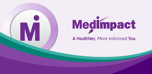 MedImpact - Apps on Google Play