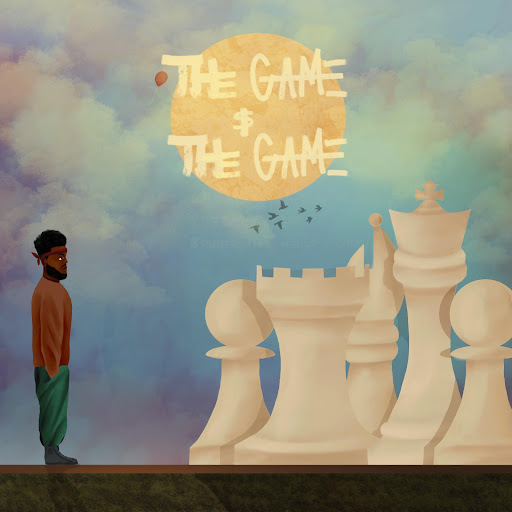 Prayers (feat. Hello O'shay) - YouTube Music