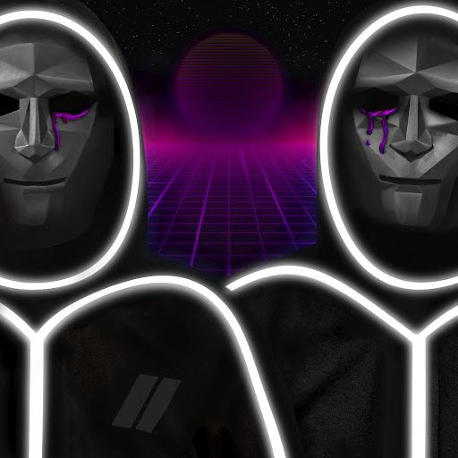 Tears In Ibiza (feat. AR/CO) - YouTube Music