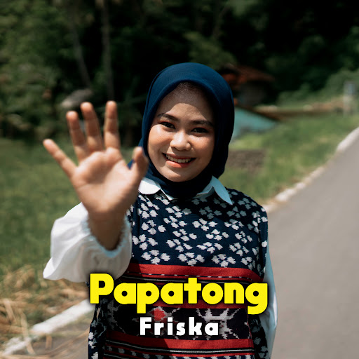 Papatong - YouTube Music