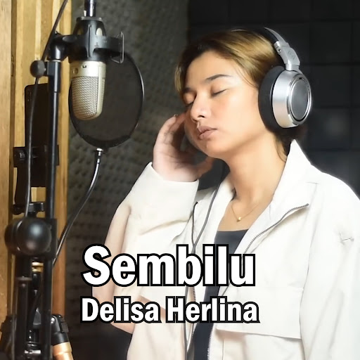 Sembilu - YouTube Music