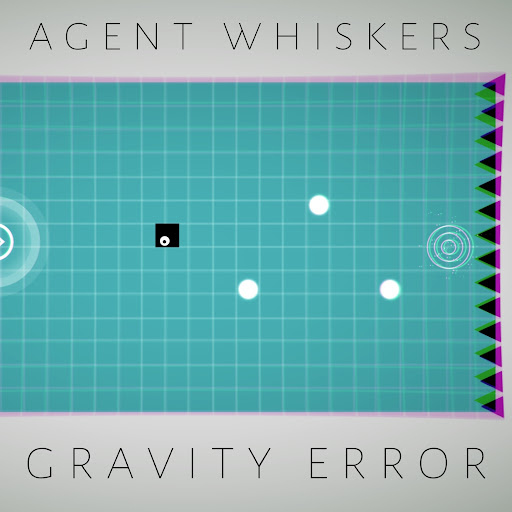 Extraction - YouTube Music